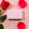 Buy 140g Soap Bars - Australian Botanical Soap