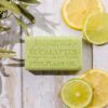 Buy 140g Soap Bars - Australian Botanical Soap