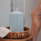 Body Wash - Australian Botanical Soap