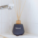 Reed Diffusers | Fragrance Diffusers | Australian Botanical Soap