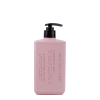 Buy Goats Milk & Raspberry 500ml Hand Wash Online in Australia ...