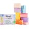 Buy 140g Soap Bars - Australian Botanical Soap