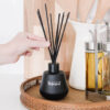 Reed Diffusers | Fragrance Diffusers | Australian Botanical Soap