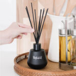 Reed Diffusers | Fragrance Diffusers | Australian Botanical Soap