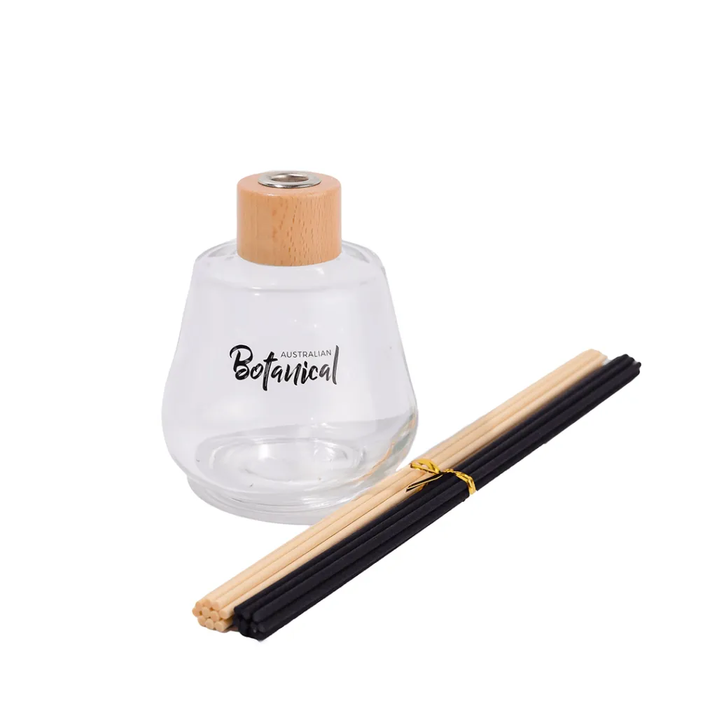 Australian Botanical Soap: Natural & Australian Made Soaps