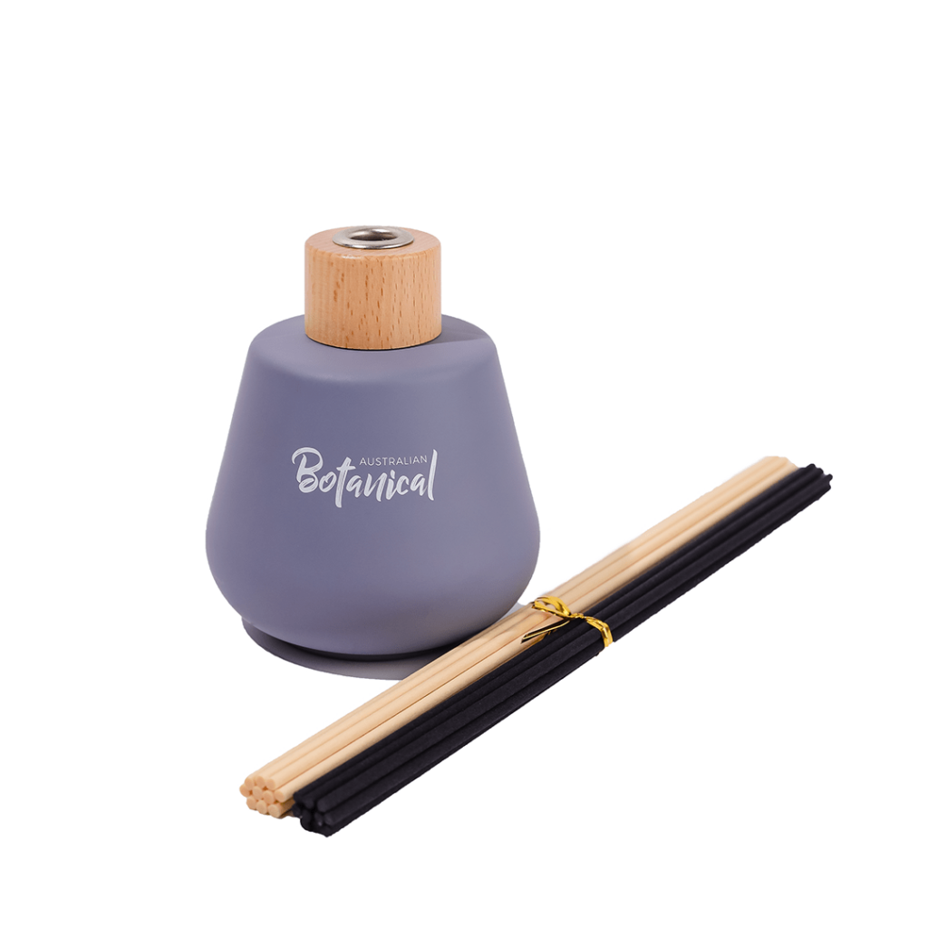 Buy Coconut and Lime Reed Diffuser 225ml Online in Australia ...
