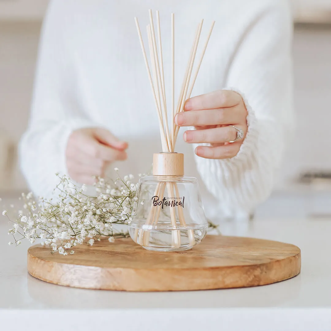 Australian Botanical Soap: Natural & Australian Made Soaps