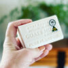Australian Botanical Soap: Natural & Australian Made Soaps