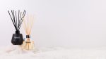Reed Diffusers | Fragrance Diffusers | Australian Botanical Soap
