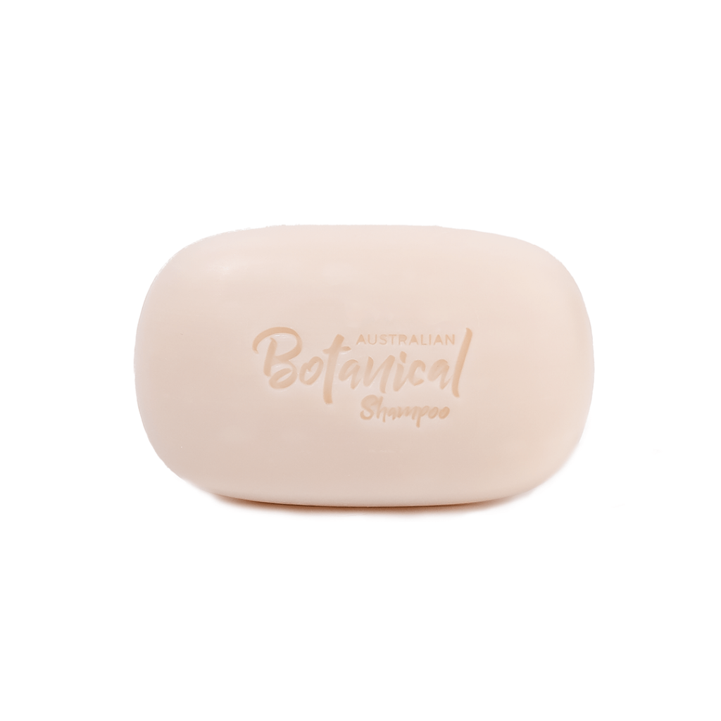 Buy Shampoo & Conditioner Bar Online in Australia - Australian ...