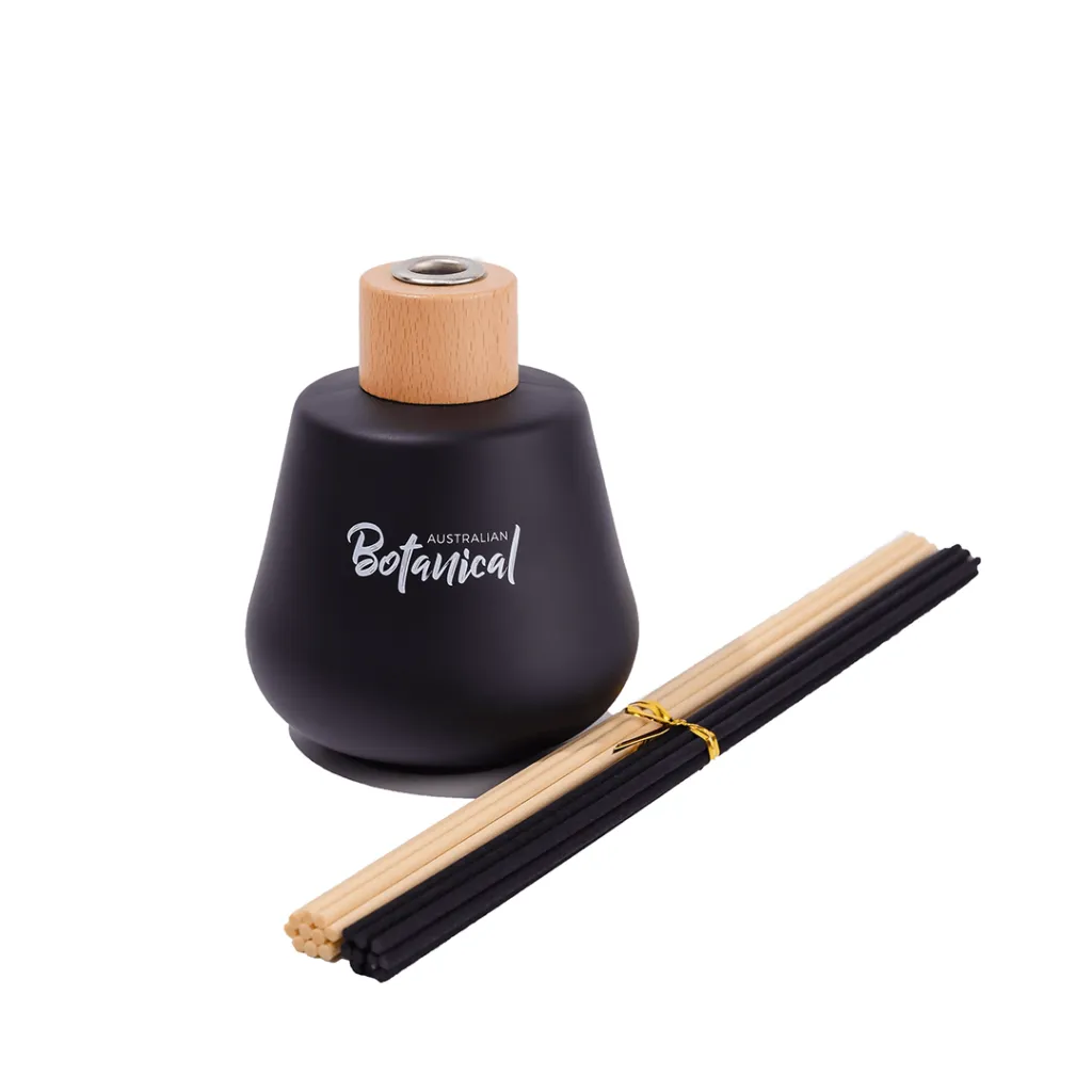 Australian Botanical Soap: Natural & Australian Made Soaps