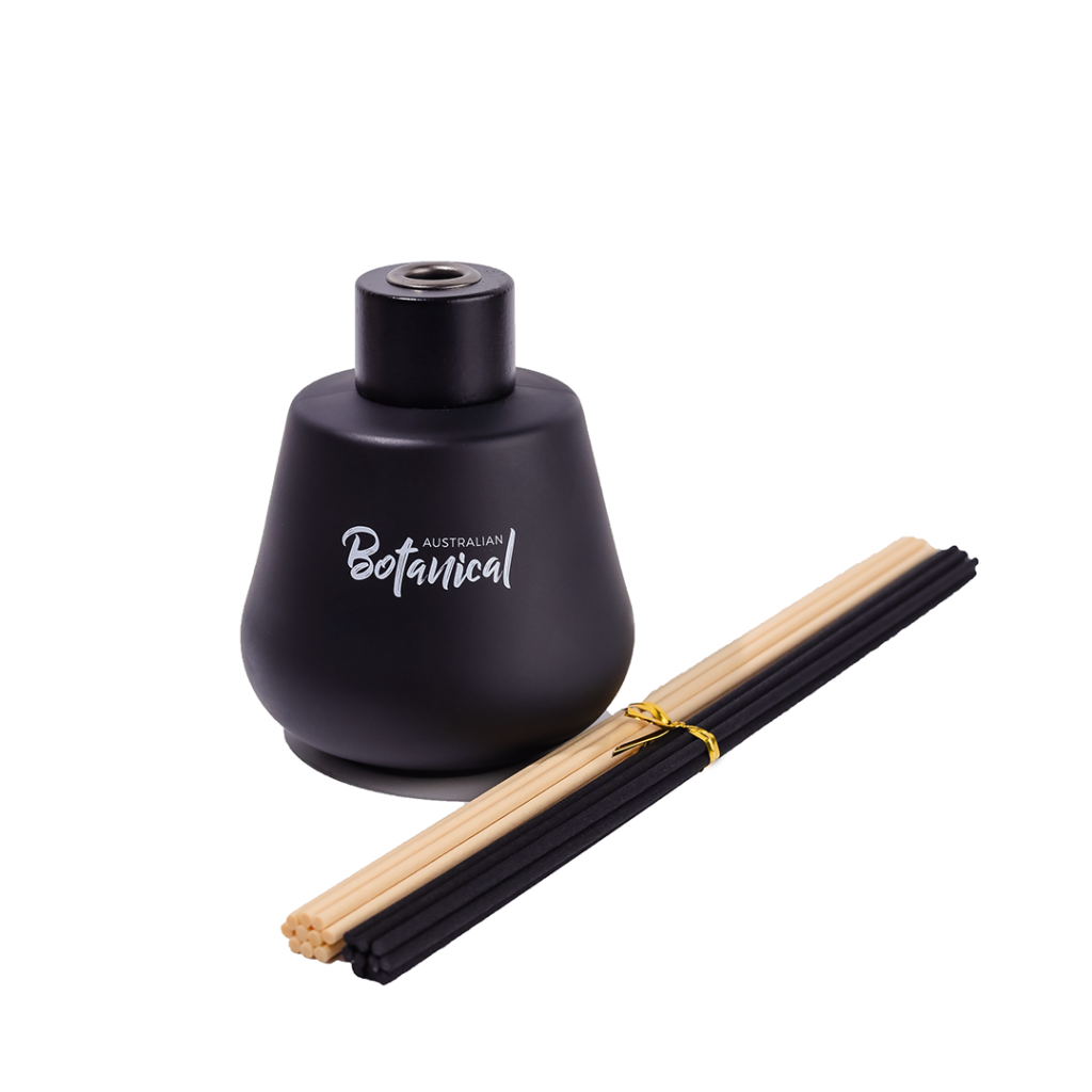 Buy Vanilla Caramel Reed Diffuser 225ml Online in Australia ...